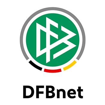 DFB Online Lernen | DFBnet